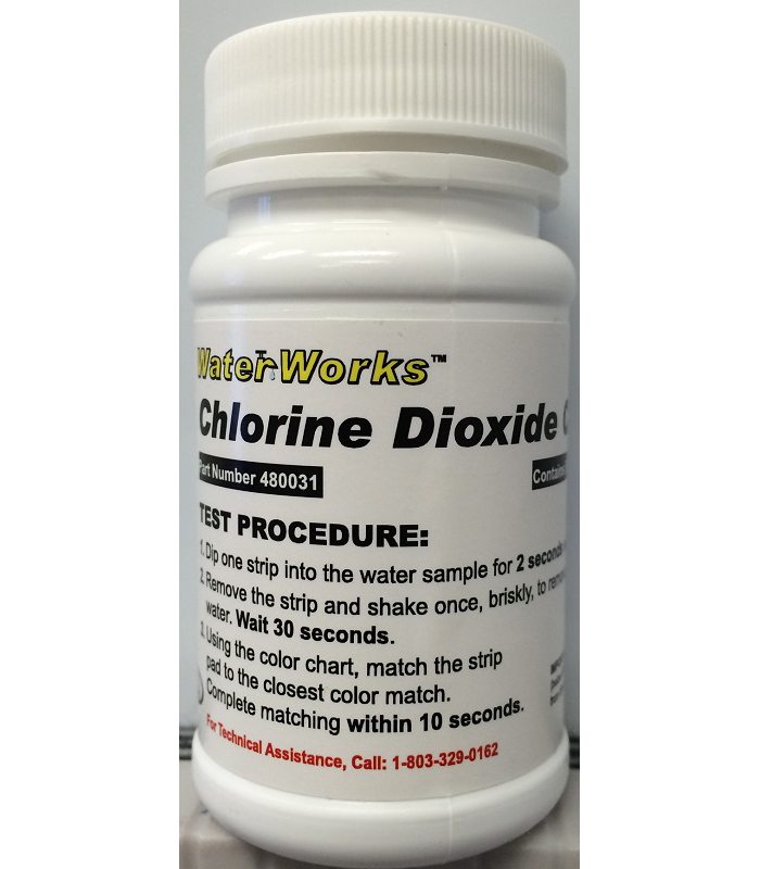 High-Range-CL02-Test-Kits-1-cropped-1 - Natural Water Solutions