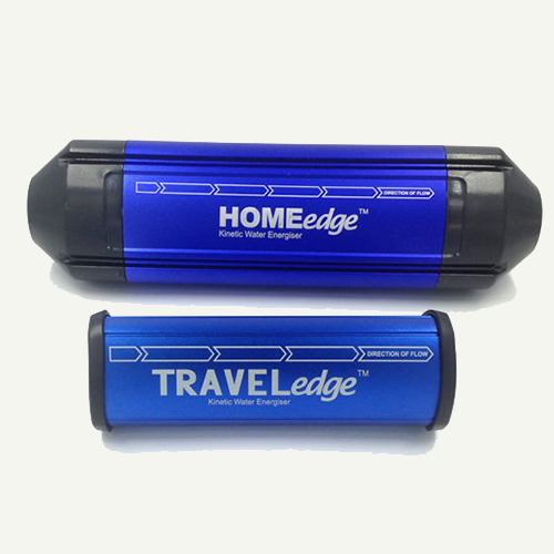 Home-edge - Natural Water Solutions